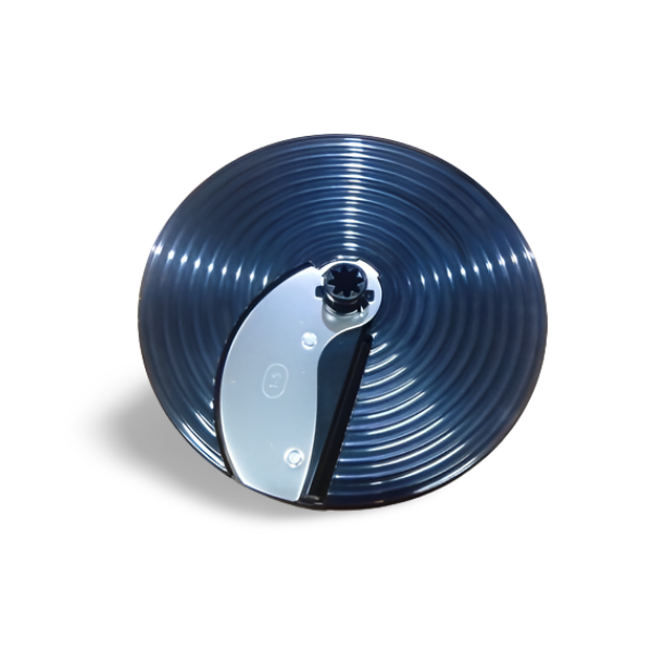 ADJUSTABLE SLICING DISC 300005784801