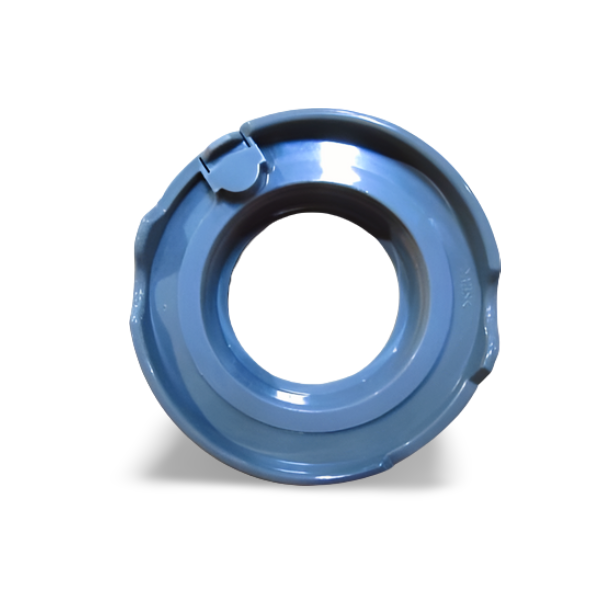 INTERFACE NEW COLLAR DESIGN IEC 50 996510059751