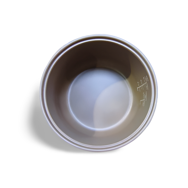 INNER PAN 996510063029